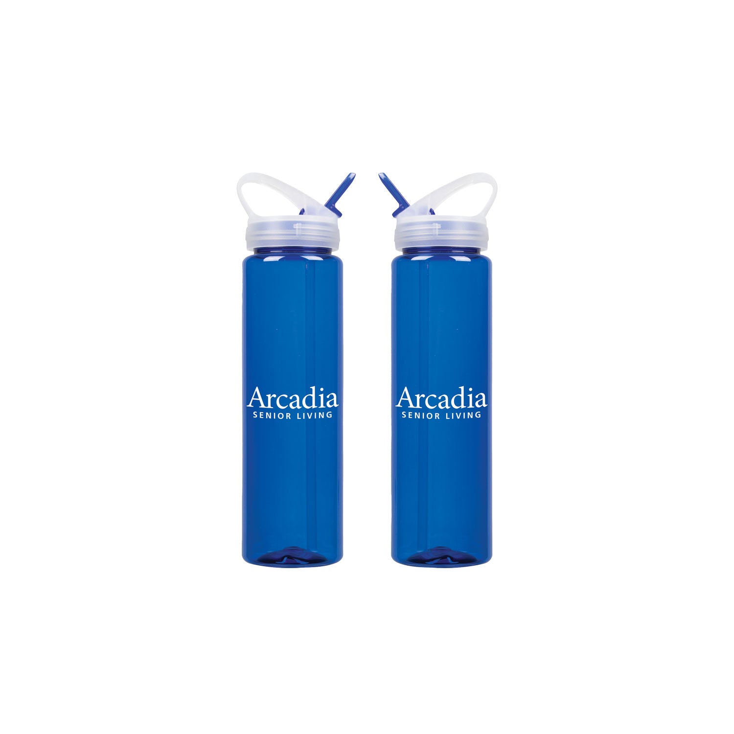 32 OZ. Super Sipper w/ Straw – Arcadia SL